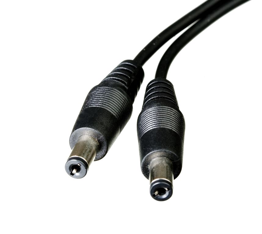 EGM Distribution - Godlyke / Power - All